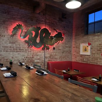 KOMODO LOCO - Updated January 2025 - 507 Photos & 450 Reviews - 109 ...