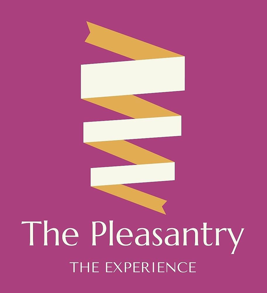 THE PLEASANTRY - Jacksonville, Florida - Wedding Planning - Phone ...