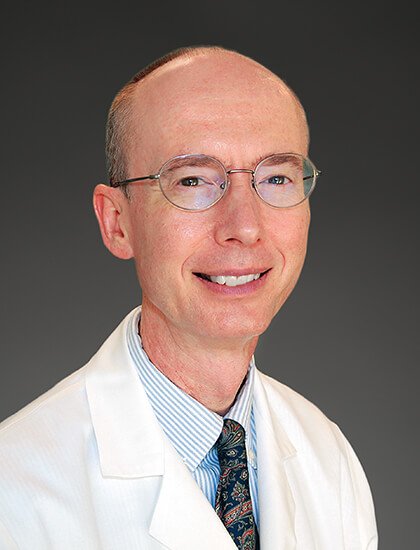 JEFFREY ROCHEN, MD - Updated May 2024 - 2727 W Holcombe Blvd, Houston ...