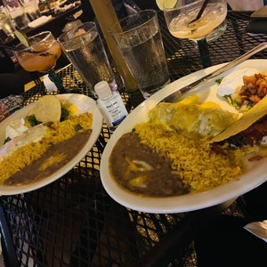 LOS CUATES - 159 Photos & 355 Reviews - 1564 Wisconsin Ave NW ...