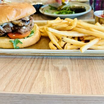 THE PARTHENON - Updated October 2025 - 319 Photos & 119 Reviews - 582 ...