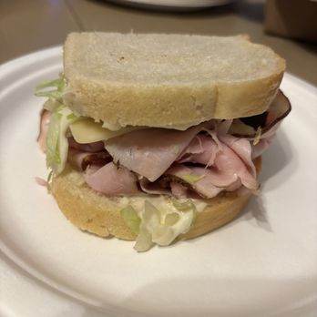 TOMMY SALAMI’S - Updated June 2025 - 62 Photos & 75 Reviews - 17040 Van ...