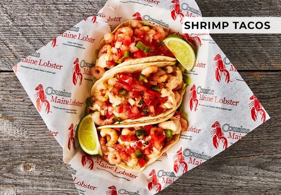 COUSINS MAINE LOBSTER - DENVER - Updated October 2025 - 171 Photos & 63 Reviews - Denver ...