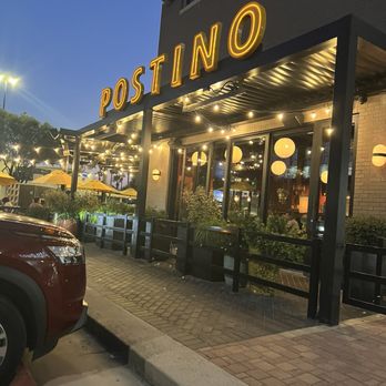 POSTINO TOWN & COUNTRY - Updated October 2025 - 635 Photos & 399 ...