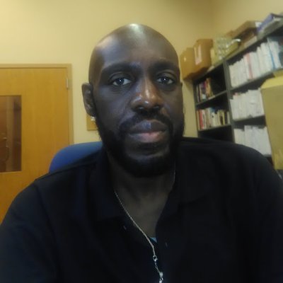 PHILADELPHIA HEALTH CENTER #2 - Updated January 2026 - 11 Reviews ...