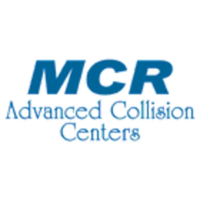 MCR ADVANCED COLLISION CENTER - Updated June 2025 - 158 Herbert Street ...
