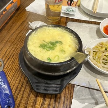 GEO SI GI - Updated October 2024 - 706 Photos & 294 Reviews - 152-28 ...