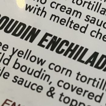 VENADOS CANTINA - Updated August 2024 - 69 Photos & 97 Reviews - 16510 ...