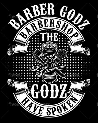 THE BARBER GODZ BARBERSHOP - Updated December 2025 - 24 Photos - 2901 ...