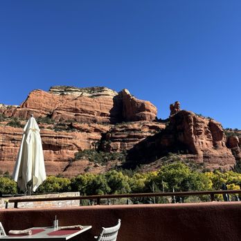 CHE AH CHI - Updated January 2026 - 339 Photos & 210 Reviews - 525 ...