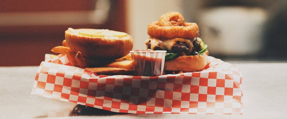 MOTR PUB - 142 Photos & 202 Reviews - Pubs - 1345 Main St, Cincinnati ...