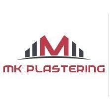 MK PLASTERING - 154a Miller Road, Preston, Lancashire, United Kingdom ...