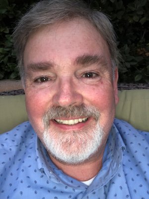 ZACHARY POTTS, DDS - Updated September 2024 - 75 Photos & 259 Reviews ...