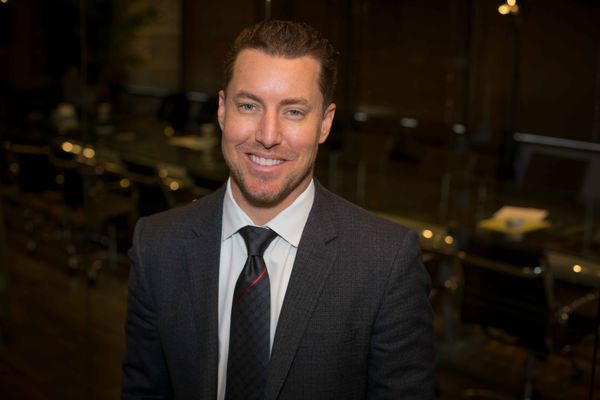 THE LAW OFFICES OF MICHAEL BURGIS & ASSOCIATES - Updated December 2025 ...