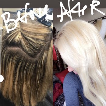 ALBERTO VIRGEN - Updated December 2025 - 110 Photos & 11 Reviews ...