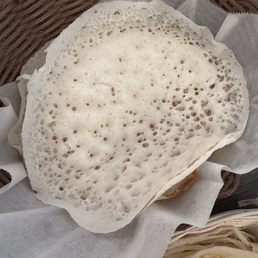 KARIKKU CAFE - Updated October 2025 - 50 Photos & 74 Reviews - 46999 ...