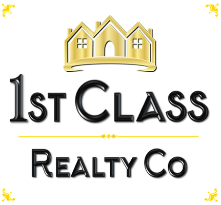 1ST CLASS REALTY & LENDING - Updated April 2025 - Request Information ...