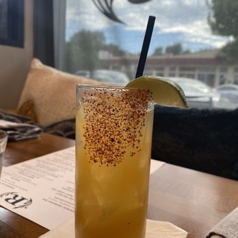 ROCOCO ON WESTERN - Updated April 2025 - 263 Photos & 143 Reviews ...