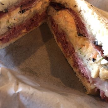 DELI-ISH - Updated January 2026 - 71 Photos & 99 Reviews - 700 Wise Ave ...