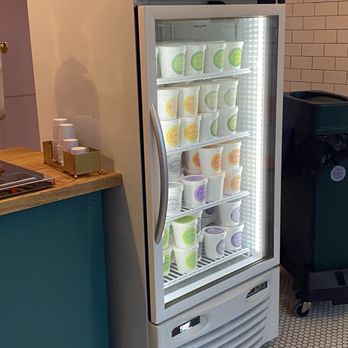 CORNET CUSTARD - Updated June 2025 - 57 Photos & 43 Reviews - 4529 SE ...