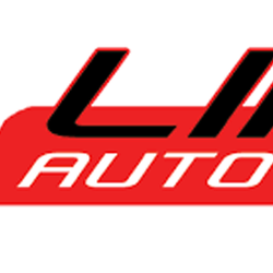 NO LIMIT AUTO BODY - 27 Photos - 4328 Austin Blvd, Island Park, New ...
