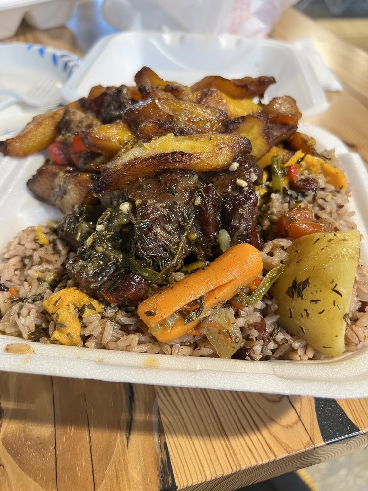 CHEZ ALI - Updated March 2025 - 50 Photos & 46 Reviews - 3730 Foundry ...