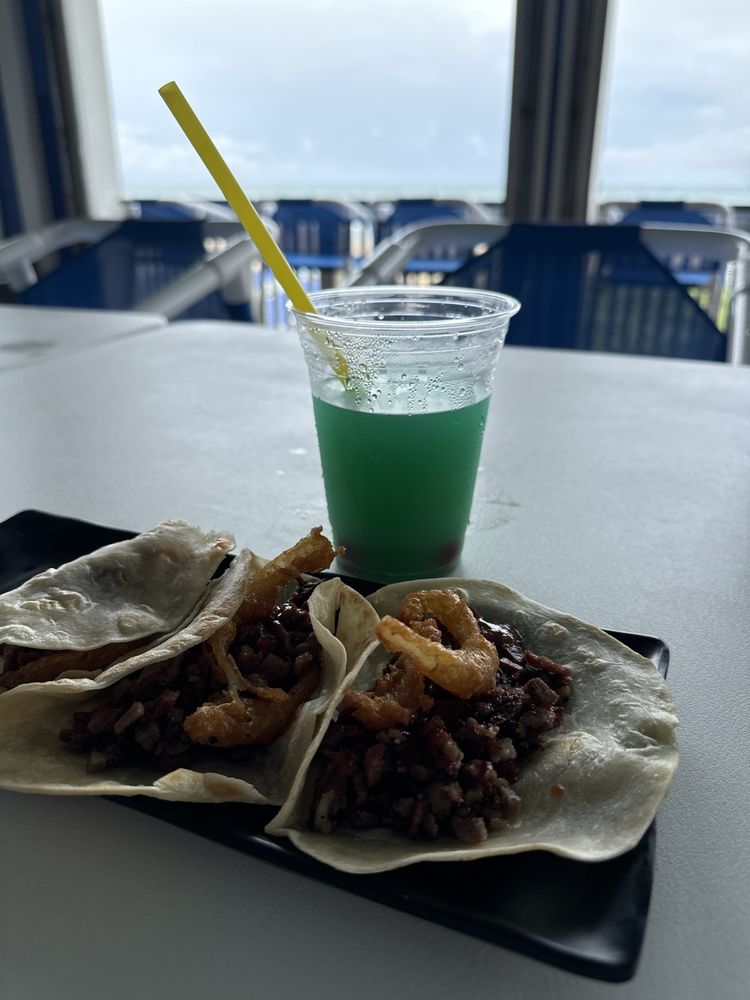 BARRY’S BEACH BAR - Updated December 2025 - 33 Photos & 17 Reviews ...