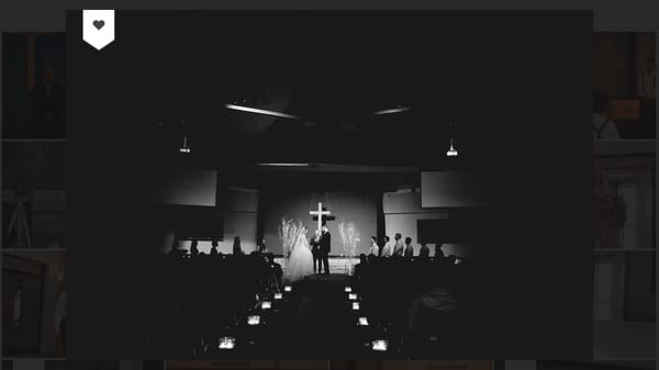 REDEMPTION CHURCH TEMPE - Updated December 2025 - 11 Reviews - 2150 E ...