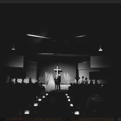 REDEMPTION CHURCH TEMPE - 2150 E Southern Ave, Tempe, Arizona ...