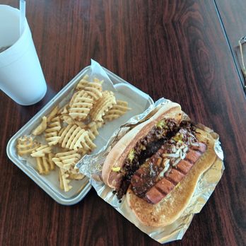 BULL CHICKS - Updated November 2025 - 260 Photos & 178 Reviews - 11135 ...