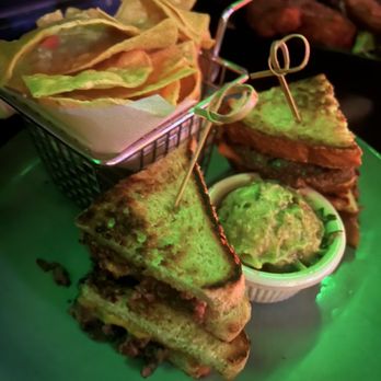 THE MEAN FIDDLER - Updated October 2024 - 999 Photos & 894 Reviews ...