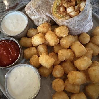 THEORY - Updated May 2025 - 481 Photos & 958 Reviews - 9 W Hubbard St ...