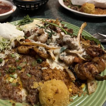 Casa Rio Tex Mex Restaurant - Trusted Since 2010 - Updated July 2025 ...