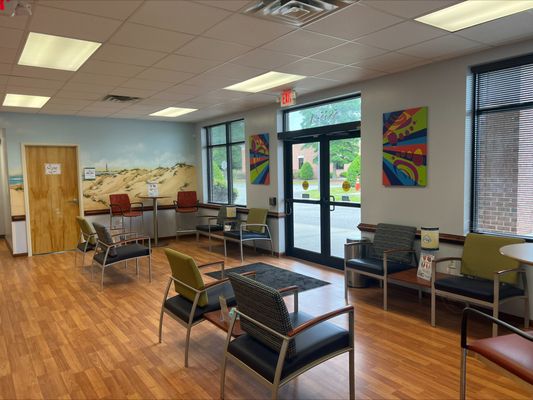 1FOOT 2FOOT CENTRE FOR FOOT AND ANKLE CARE - Updated December 2025 - 14 ...