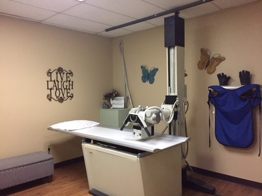 MED CENTER - Updated December 2025 - 23 Photos & 89 Reviews - 1980 ...