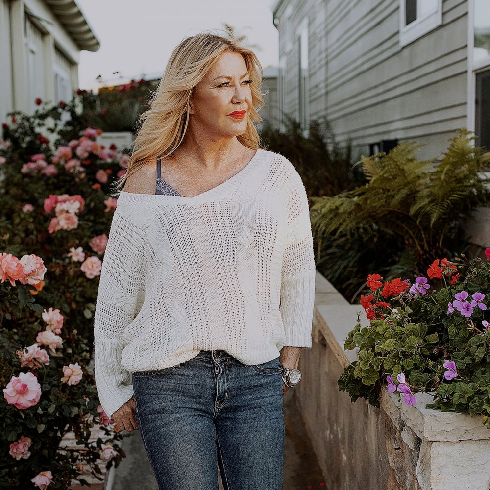 LORRI WALKER PSYCHIC, MEDIUM, HEALER - Updated December 2025 - 12 ...