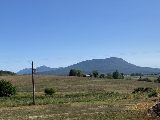 CROSS KEYS FARM - Updated September 2025 - 13 Photos - 3022 Cross Keys ...