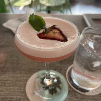 RUSTIC ROOT - Updated July 2024 - 3730 Photos & 2434 Reviews - 535 5th ...