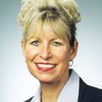 JEANNIE M ANDERSON - Updated July 2025 - 1699 Van Ness Ave, San ...