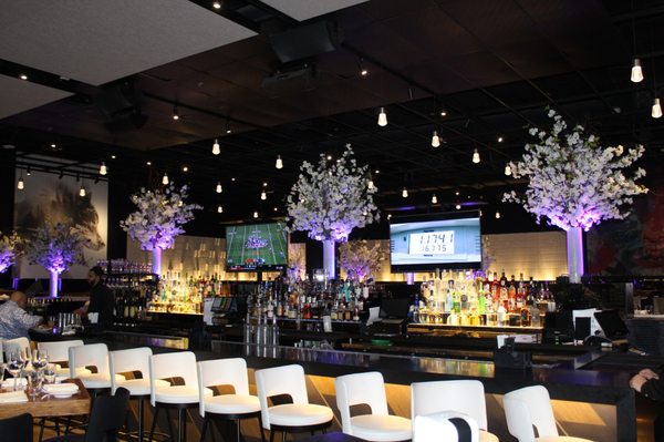 STK STEAKHOUSE - 998 Photos & 842 Reviews - 1550 Market St, Denver ...