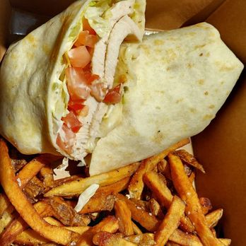 MARS FARMHOUSE CAFE - Updated November 2025 - 10 Photos & 16 Reviews ...