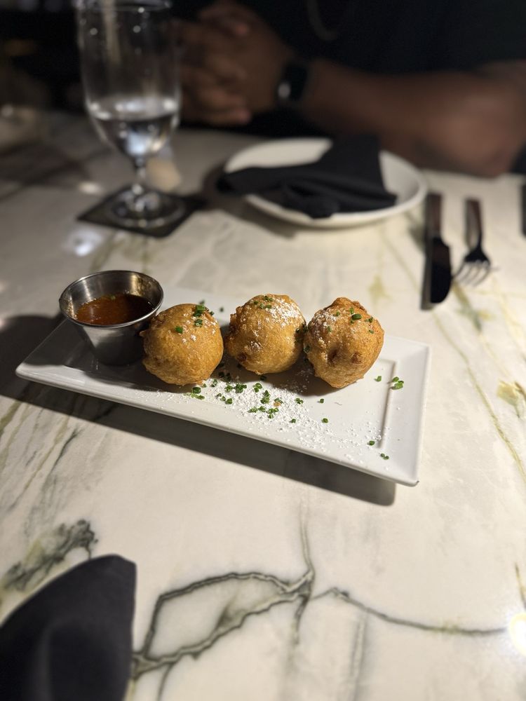 WINSOME PRIME - Updated June 2025 - 108 Photos & 24 Reviews - 3301 ...