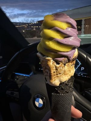 ONYX ICE CREAM - Updated October 2025 - 179 Photos & 101 Reviews - 5813 ...