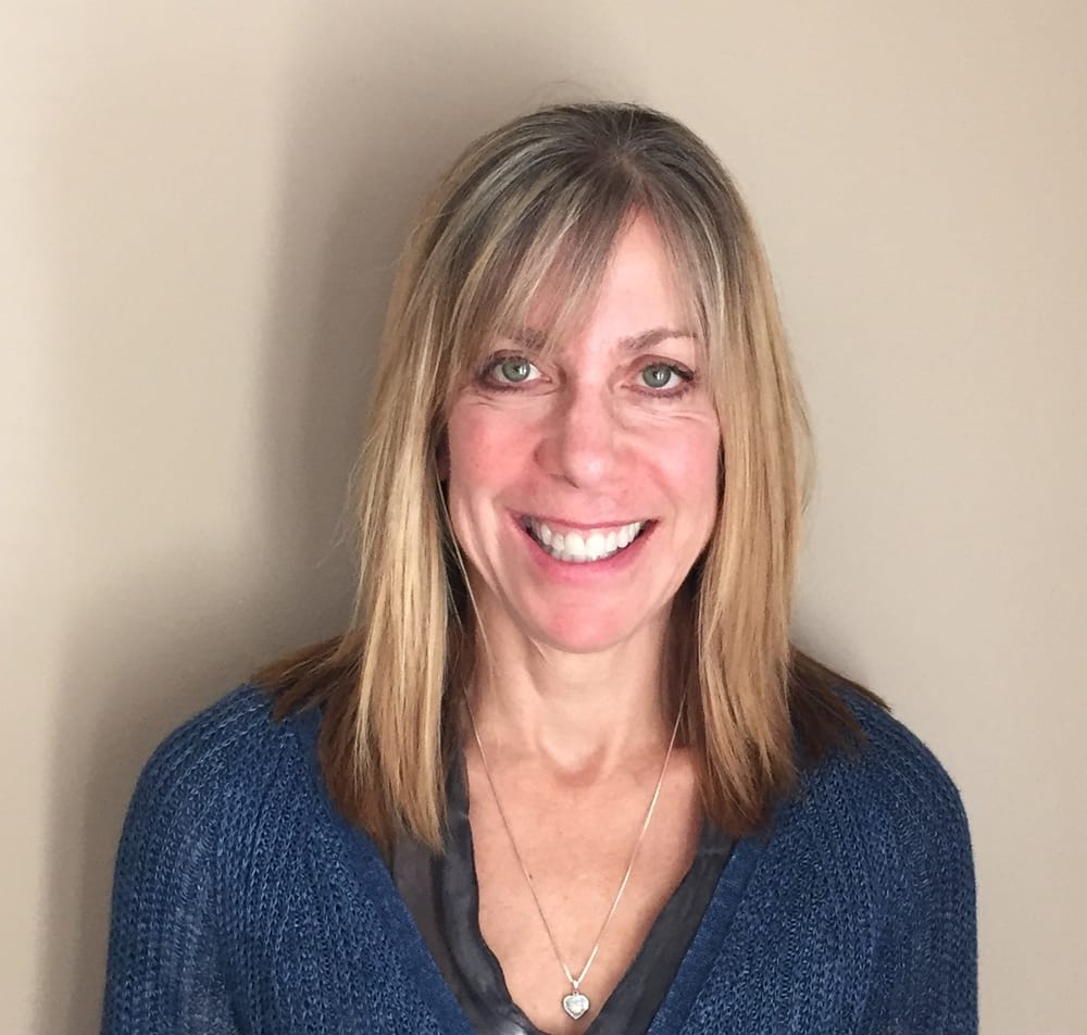 JODY ROTBLATT, PSYD - Updated September 2025 - 420 Lake Cook Rd ...