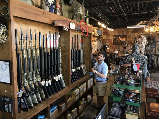 OXBEAU - 28 Photos - Men's Clothing - 964 June Rd, Memphis, TN - Phone ...