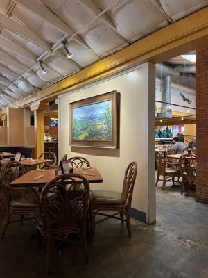 SANTA RITA TEX-MEX CANTINA - Updated December 2025 - 110 Photos & 380 ...