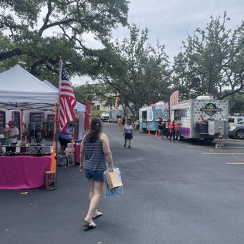 GARDEN RIDGE MARKET DAYS - Updated January 2026 - 125 Photos & 13 ...