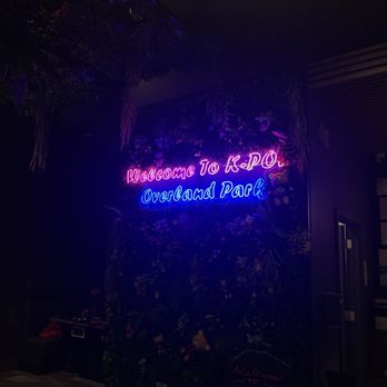 KPOT KOREAN BBQ & HOT POT - Updated December 2024 - 234 Photos & 192 ...