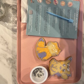 CAFÉ LA CHOUETTE - Updated January 2026 - 18 Photos - 3864 Rue Saint ...