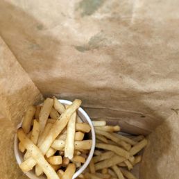 CLUCK CLUCK MOO MOO - Updated July 2025 - 77 Photos & 53 Reviews - 484 ...